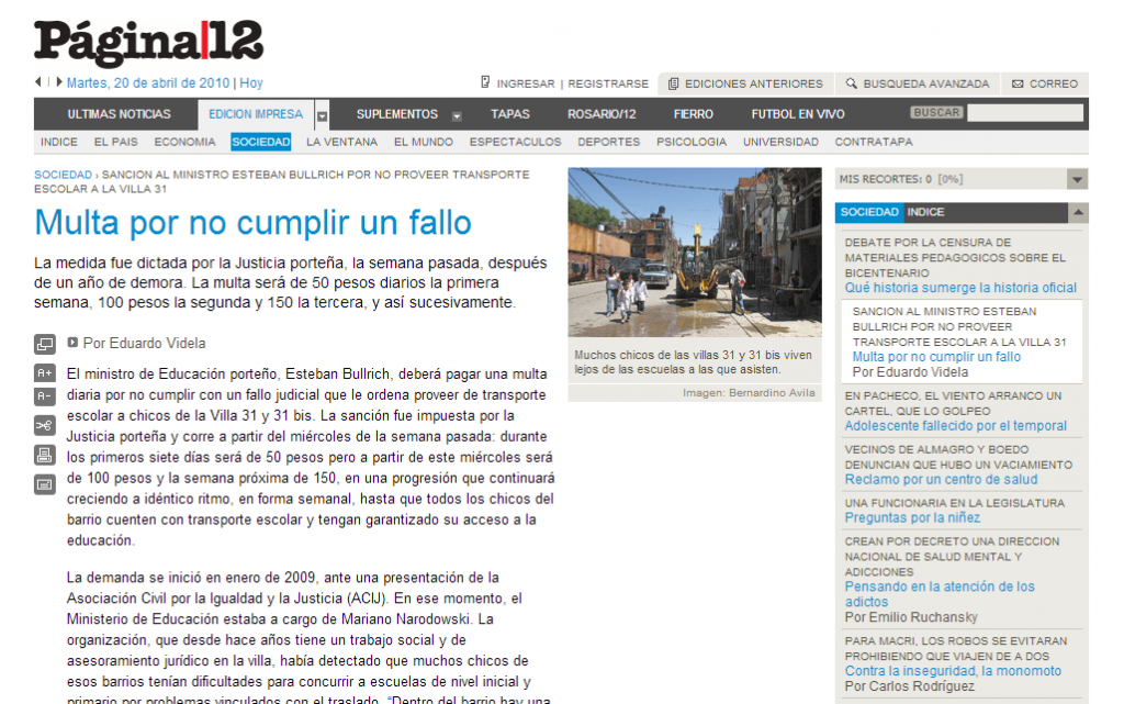 1-1024×641 – ACIJ